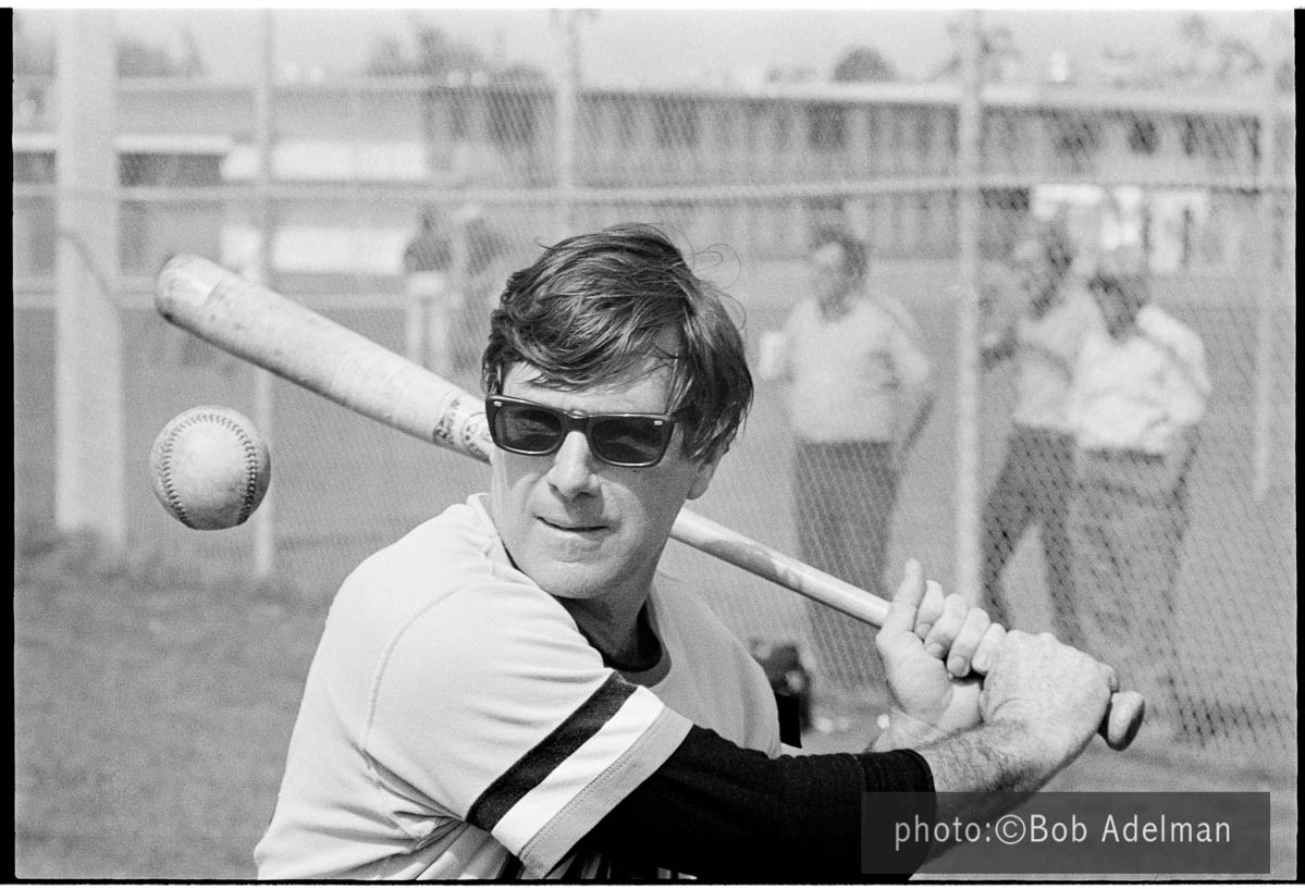©Bob Adelman - licensed by Adelman Images, LP
